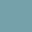 British Standards BS4800 00-A-05 Goose Grey - Sea Mist - Goosewing ...