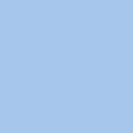 British Standards BS 381C Pale Roundel Blue 172 Aerosol Spray Paint 1K ...
