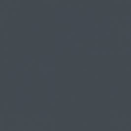 British Standards BS 381C RAF Blue-Grey 633 Aerosol Spray Paint 1K/2K 400ml