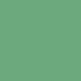 British Standard BS 381C Verdigris Green 280 Aerosol Spray Paint 1K/2K ...