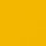 RAL 1003 Signal Yellow Aerosol Spray Paint 1K/2K 400ml