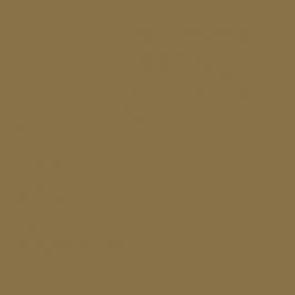 RAL 1036 Pearl Gold Aerosol Spray Paint 1K/2K 400ml