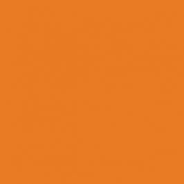 RAL 2011 Deep Orange Aerosol Spray Paint 1K/2K 400ml