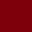 RAL 3003 Ruby Red Aerosol Spray Paint 1K/2K 400ml