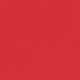 RAL 3018 Strawberry Red Aerosol Spray Paint 1K/2K 400ml