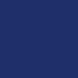 RAL 5005 - Premium Custom Filled Aerosols | Your Spray Paints