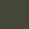 RAL 6003 Olive Green Aerosol Spray Paint 1K/2K 400ml