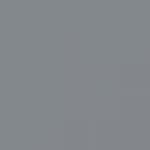 RAL 7046 Telegrey 2 Aerosol Spray Paint 1K/2K 400ml