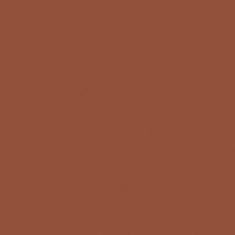 RAL 8004 Copper Brown Aerosol Spray Paint 1K/2K 400ml