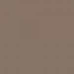 Farrow and Ball Charleston Gray 243 Aerosol Spray Paint 1K/2K 400ml