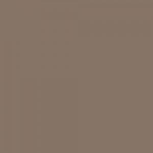 Farrow and Ball Charleston Gray 243 Aerosol Spray Paint 1K/2K 400ml