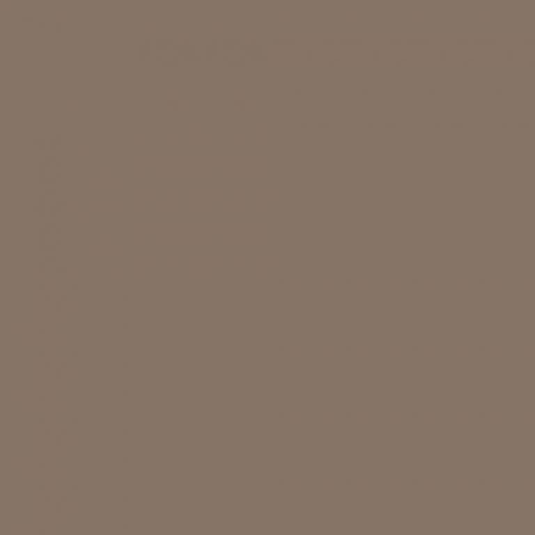 Farrow and Ball Charleston Gray 243 Aerosol Spray Paint 1K/2K 400ml