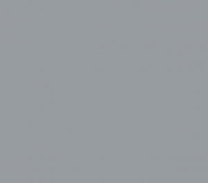 Farrow and Ball Plummett 272 Aerosol Spray Paint 1K/2K 400ml