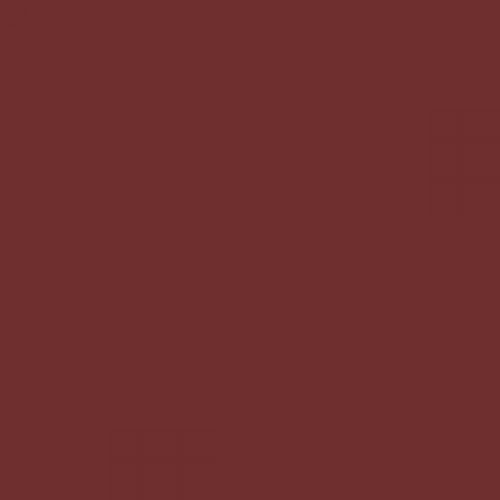 RAL 030 30 30 Aerosol Spray Paint 1K/2K Pack Aerosol Cans 400ml £11.99