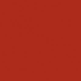 RAL 040 40 67 Aerosol Spray Paint 1K/2K Pack Aerosol Cans 400ml £11.99