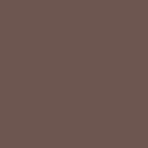 RAL 060 40 05 Aerosol Spray Paint 1K/2K Pack Aerosol Cans 400ml £11.99