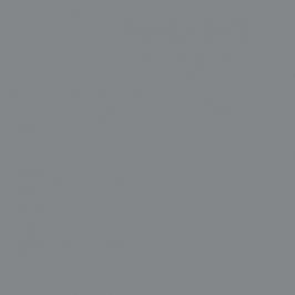 British Standards BS4800 00-A-05 Goose Grey - Sea Mist - Goosewing ...