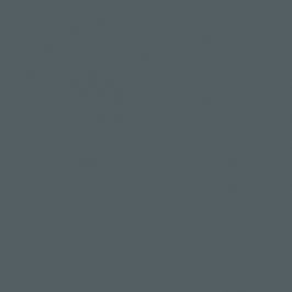 Kingspan RAL 7012 Basalt Aerosol Spray Paint 1K/2K 400ml