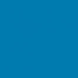 Kingspan Colour Range