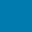 Kingspan Colour Range