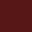Kingspan Van Dyke Brown BS 08B29 Aerosol Spray Paint 1K/2K
