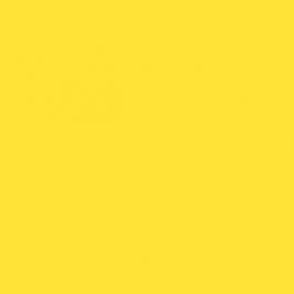 Kingspan Colour Range