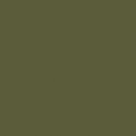 RAL 110 40 20 Aerosol Spray Paint