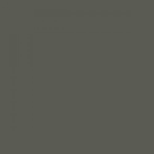 RAL 120 40 05 Aerosol Spray Paint