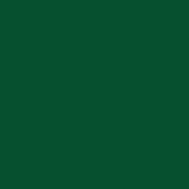 RAL 160 30 35 Aerosol Spray Paint