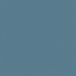 RAL 240 50 15 Aerosol Spray Paint