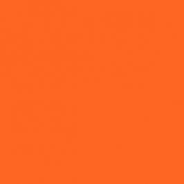 British Standards BS4800 06-E-53 Orange Aerosol Spray Paint 1K/2K