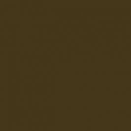 British Standards BS4800 08-B-29 Vandye Aerosol Spray Paint 1K/2K