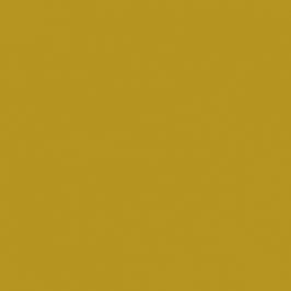 British Standards BS4800 10-E-56 Yellow Aerosol Spray Paint 1K/2K