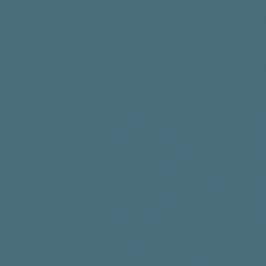 British Standards BS4800 18-C-37 Blue Aerosol Spray Paint 1K/2K 400ml