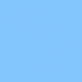 British Standards BS4800 20-E-50 Blue Aerosol Spray Paint 1K/2K 400ml