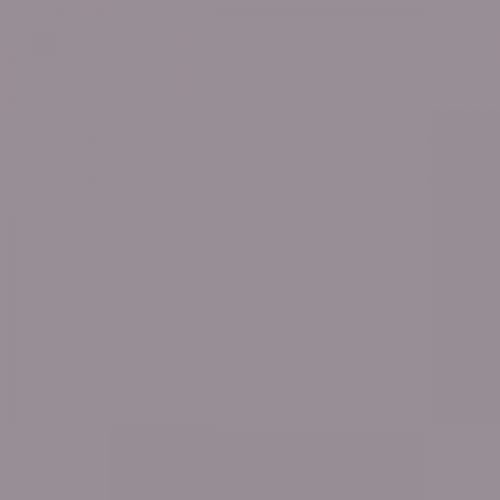 RAL 340 60 05 Heather red grey Aerosol Spray Paint 1K/2K 400ml