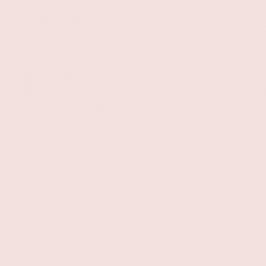 RAL 360 90 05 Ice pink Aerosol Spray Paint 1K/2K 400ml