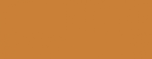 Ral Design Colour Range
