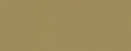 Ral Design Colour Range
