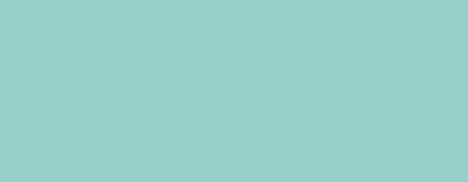 Ral Design Colour Range